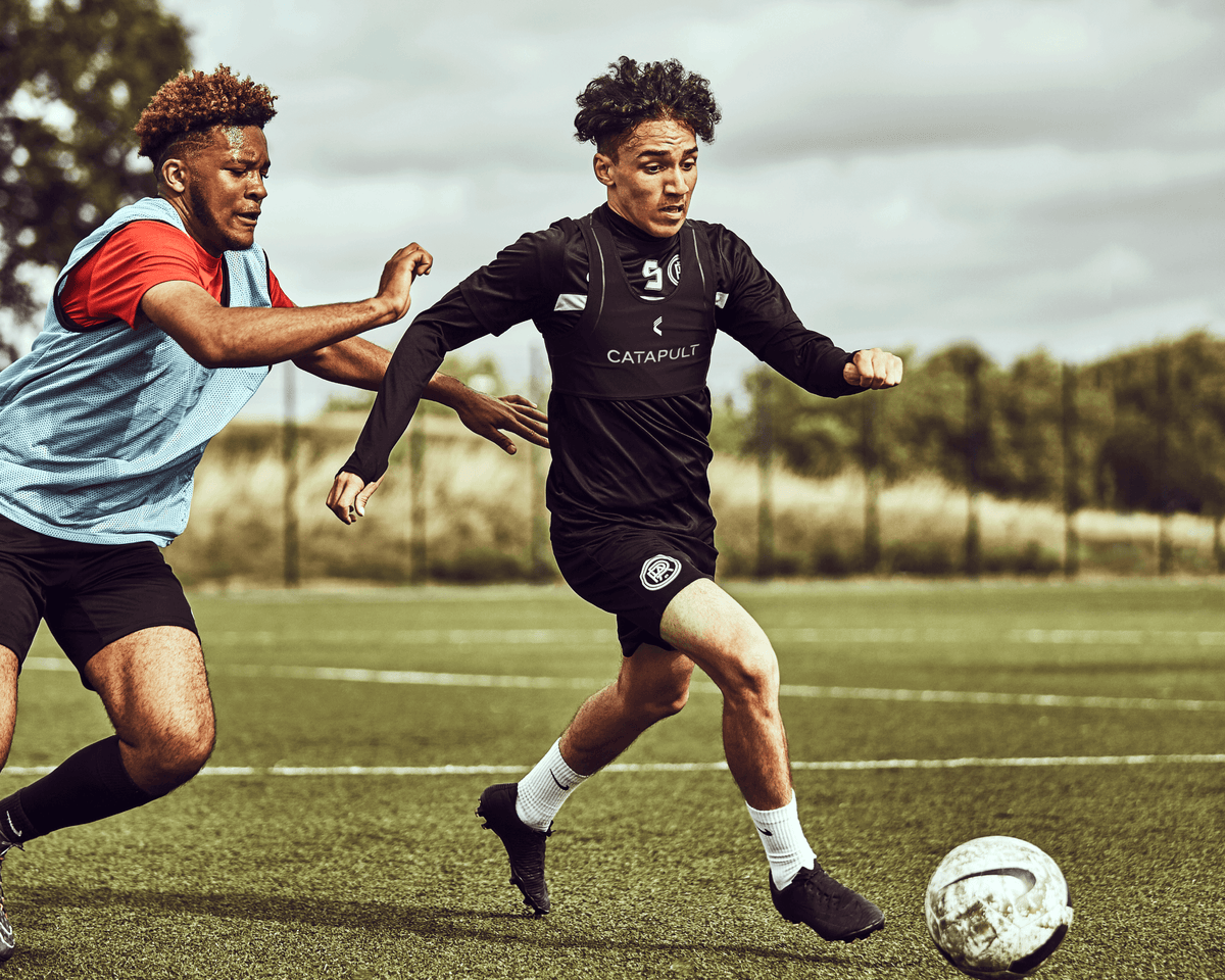 Membership | Catapult One Individual - UK – GB-Catapult