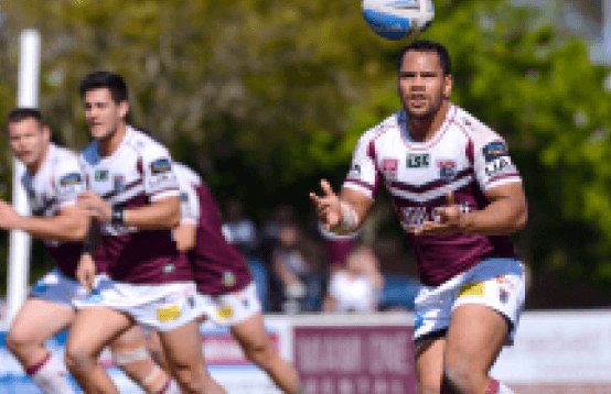 Catapult One Team other sports – GB-Catapult