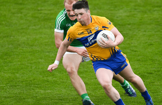 Catapult One Team other sports – GB-Catapult