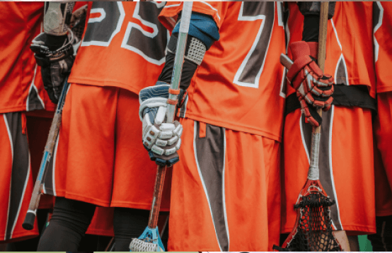 Catapult One Team other sports – GB-Catapult