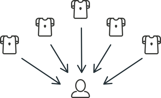 Catapult One Team other sports – GB-Catapult