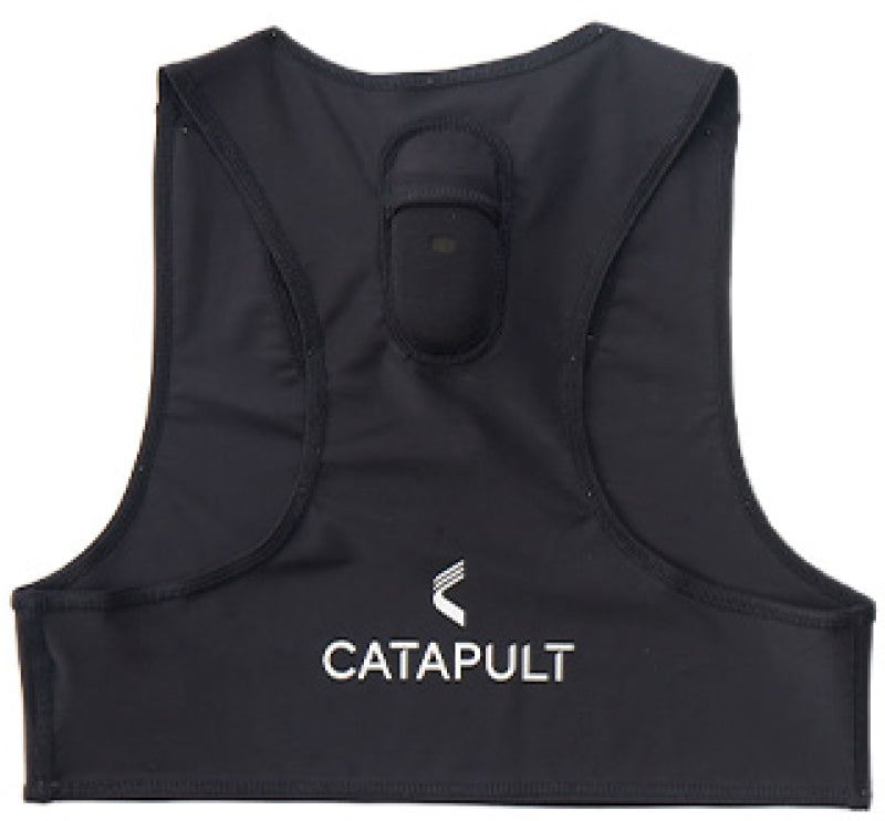 Membership | Catapult One Individual - UK – GB-Catapult